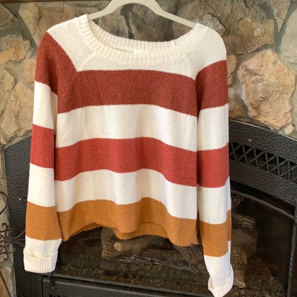 pinque design studios | Sweaters | Stitch Fix Pinque Design Studio Fall ...